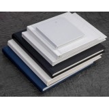 ≡ Hardcover Photo Book 10x10 cm